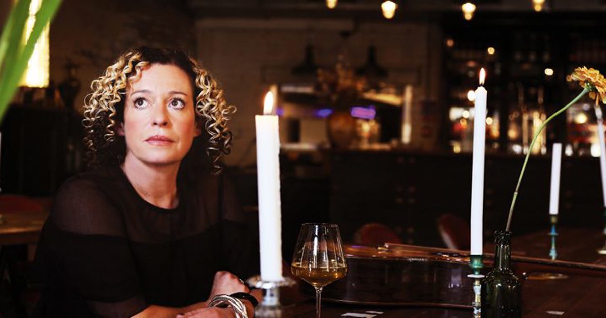 Kate Rusby - notts.com - Nottingham Culture