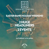 Binks Yard - Notts.com