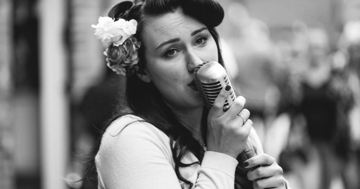 Pat McCarthy Quartet ft Shannon Reilly [Jazz] - notts.com - Nottingham ...