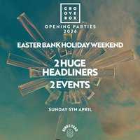 Binks Yard - Notts.com
