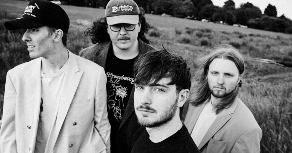 Honey Motel - notts.com - Nottingham Culture