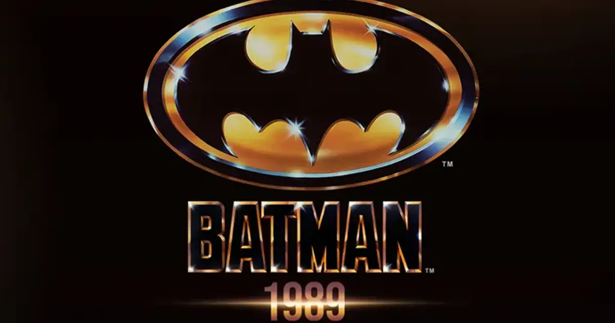 Batman in Concert - notts.com - Nottingham Culture